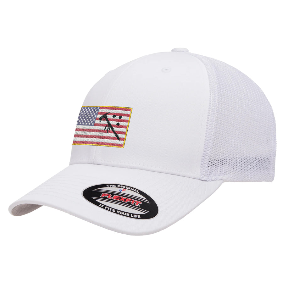 Products – One 7 Six